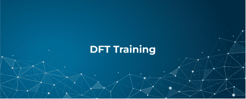 Leading Corporate Training & Consulting Company | 100+ Programs